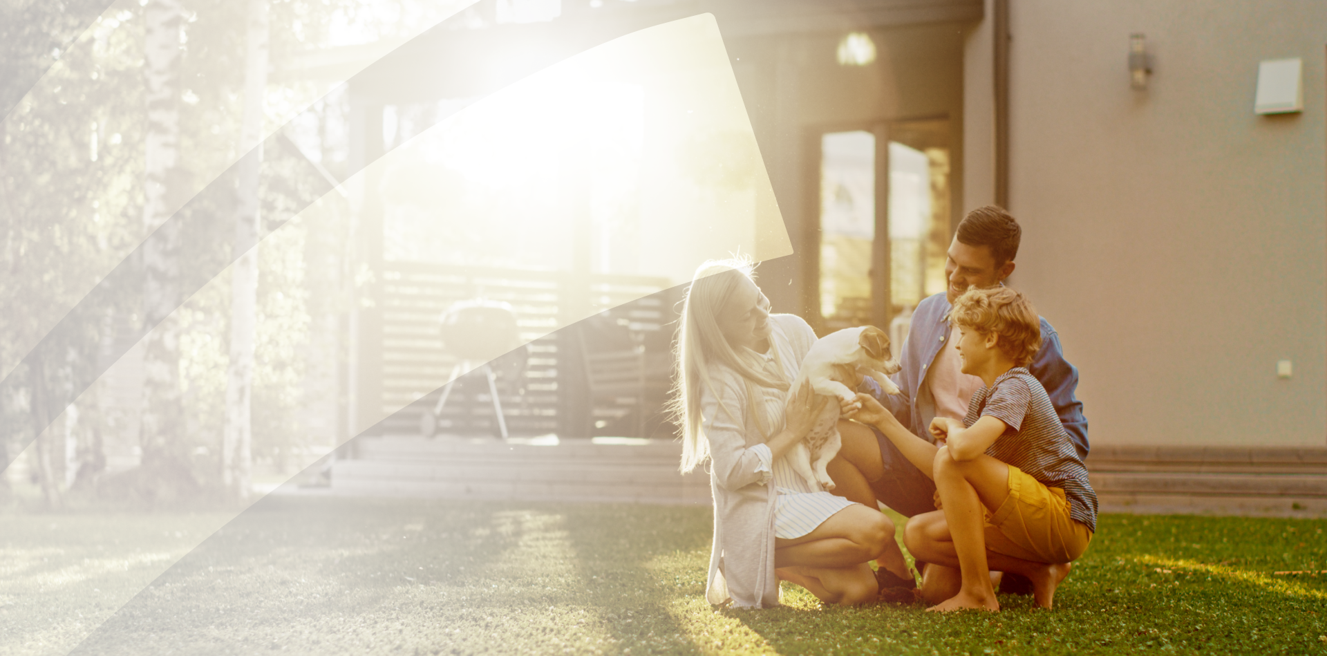 Home | Hiconics Australia